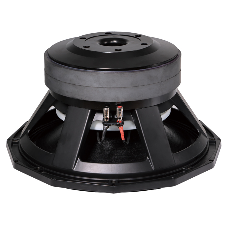 double magnet woofer , 15 inch woofer , professional 15 inch woofer ...